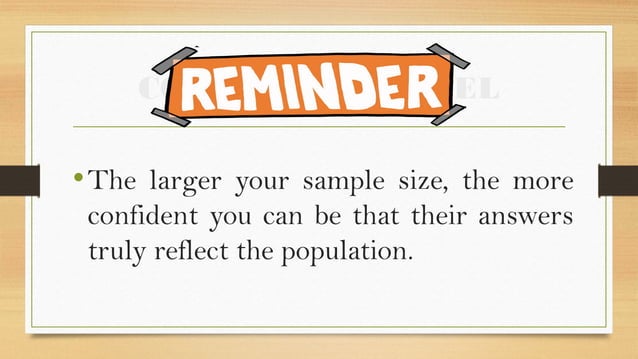 PART-2-HOW-TO-DETERMINE-SAMPLE-SIZE.pptx