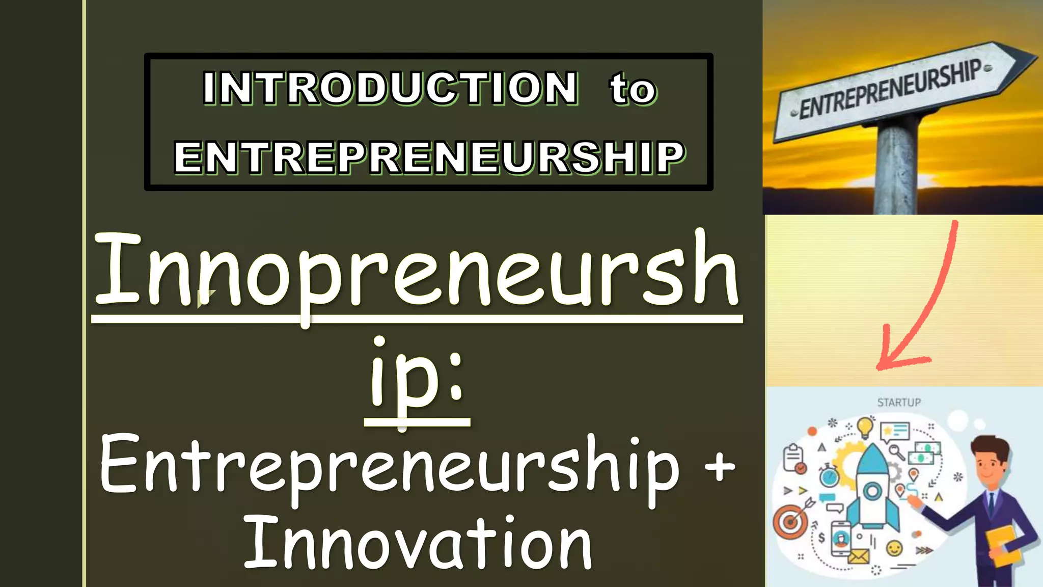 Part-2-Innopreneurship.pptx