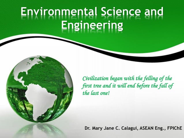 Part-2-INTRODUCTION-TO-ENVIRONMENTAL-ENGINEERING (1).pdf