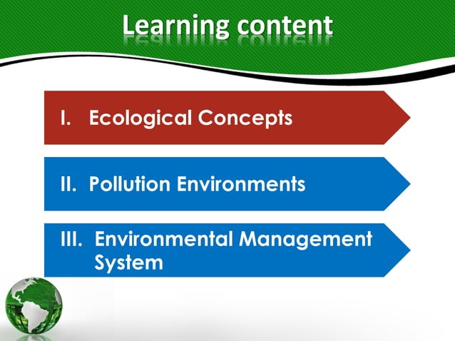Part-2-INTRODUCTION-TO-ENVIRONMENTAL-ENGINEERING (1).pdf