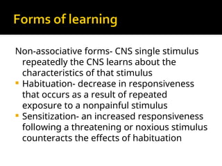 Part-2-Motor-Learning-in-Physical-Rehab.ppt