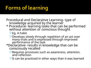 Part-2-Motor-Learning-in-Physical-Rehab.ppt