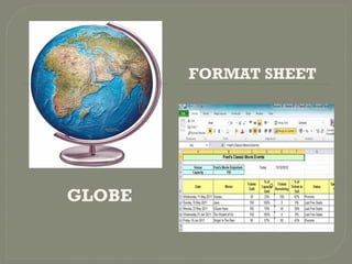 Type's of communication model's and how the field of experience work's ...