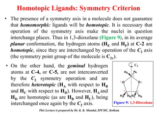 PART-2-PPT-6P.pdf