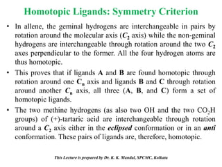 PART-2-PPT-6P.pdf
