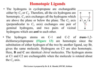 PART-2-PPT-6P.pdf