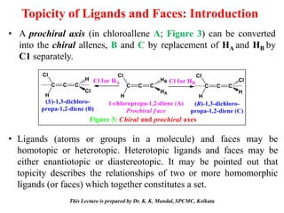 PART-2-PPT-6P.pdf