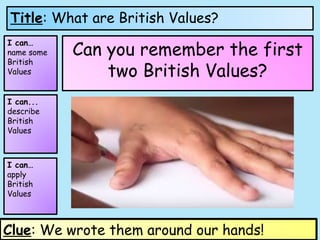 Part-2-What-are-British-Values and game.ppt