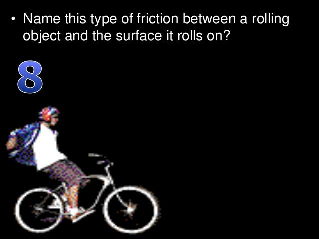 Newtons laws of motion game online - gsaing