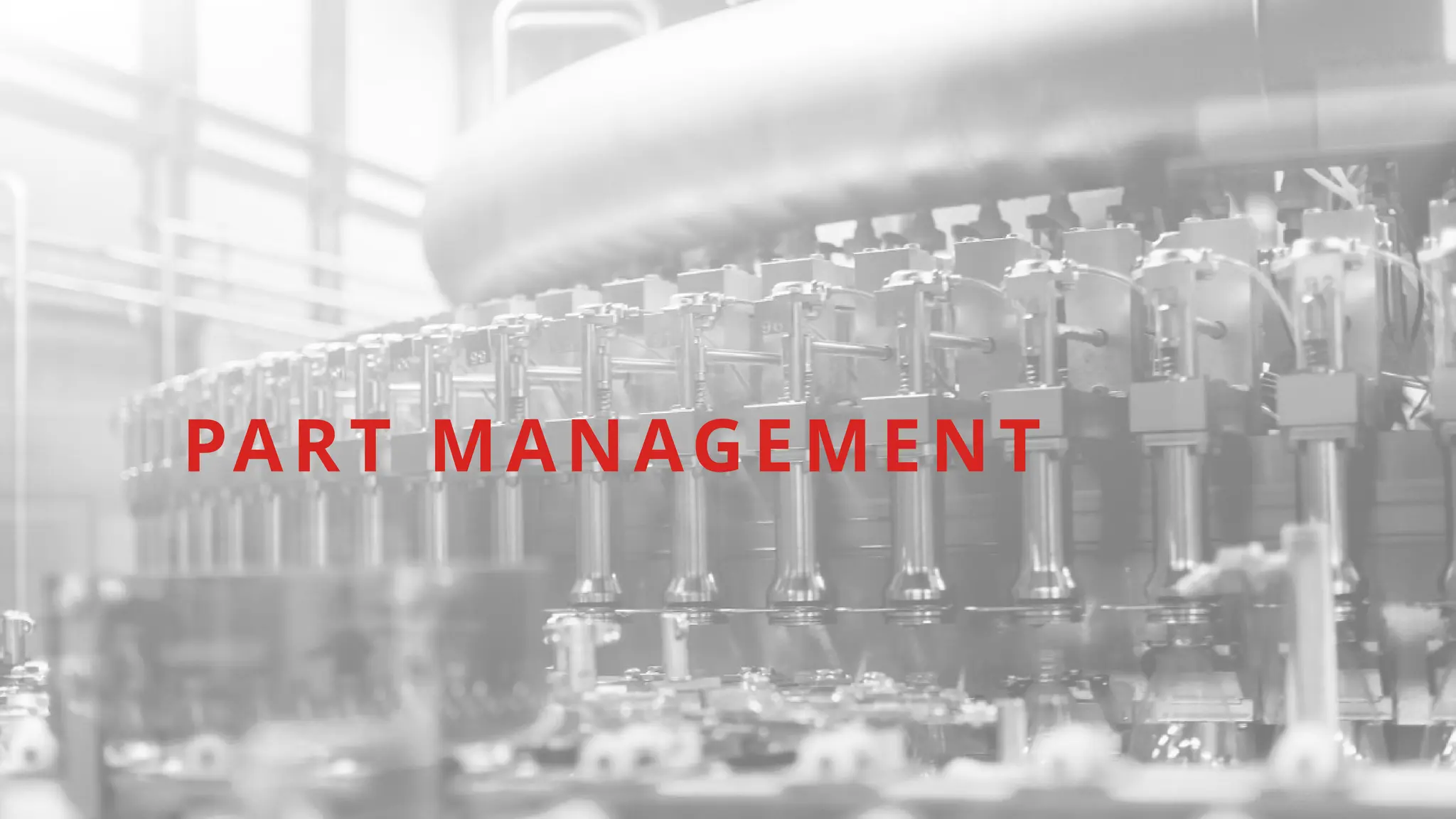 Turnkey PLM Training - Intro Key Users - Part.pptx