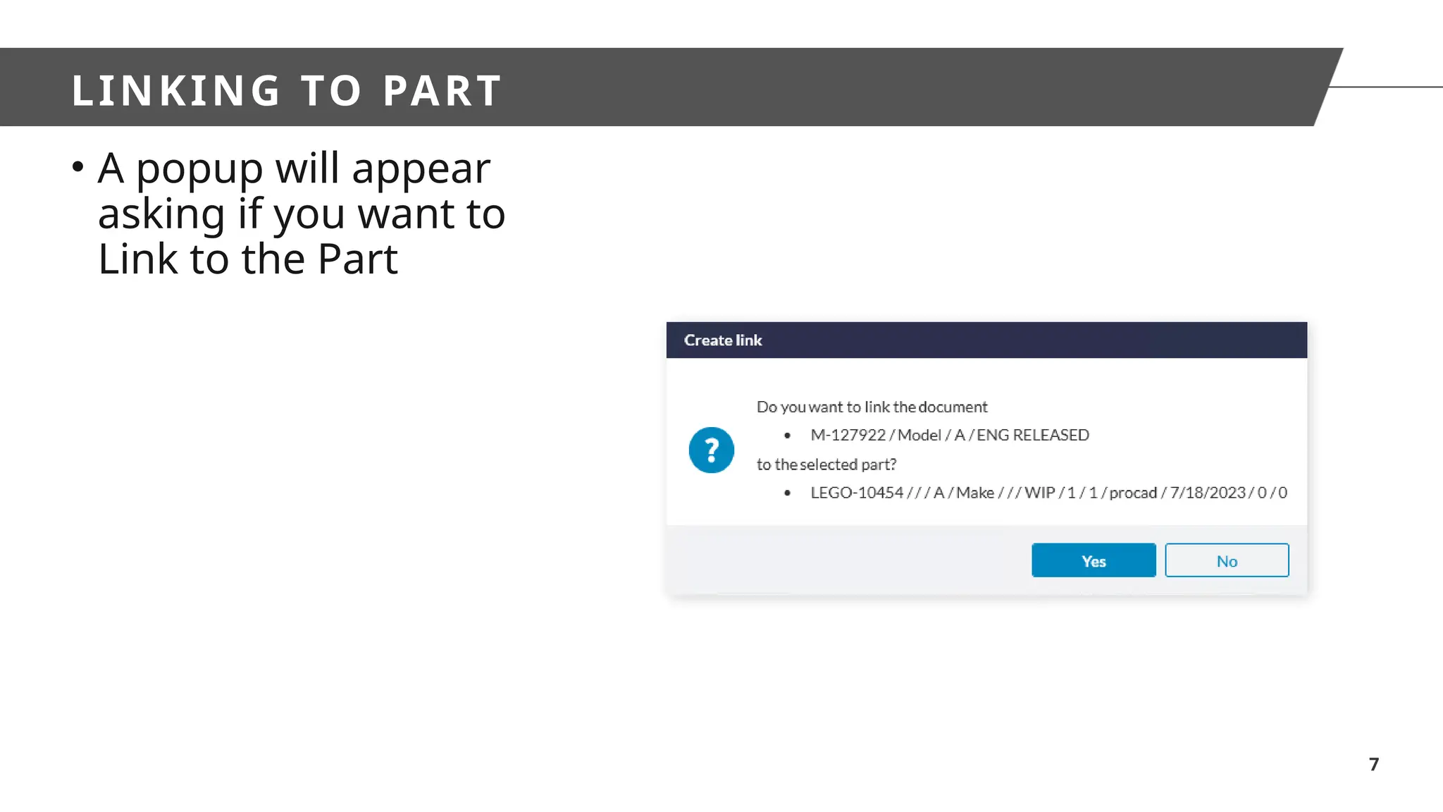 Turnkey PLM Training - Intro Key Users - Part.pptx