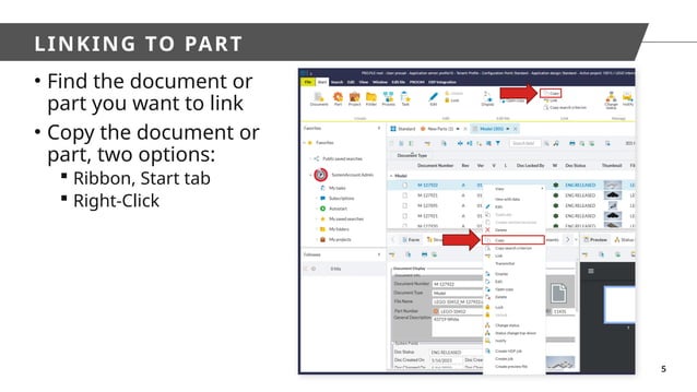 Turnkey PLM Training - Intro Key Users - Part.pptx