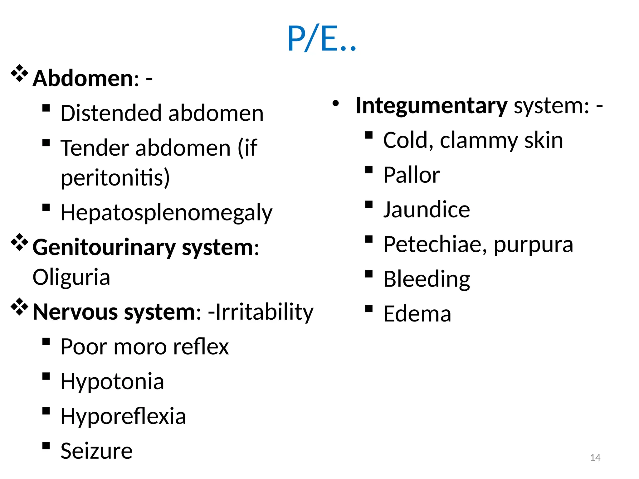PART-2 COMMON NEONATAL PROBLEMS. (2).pptx