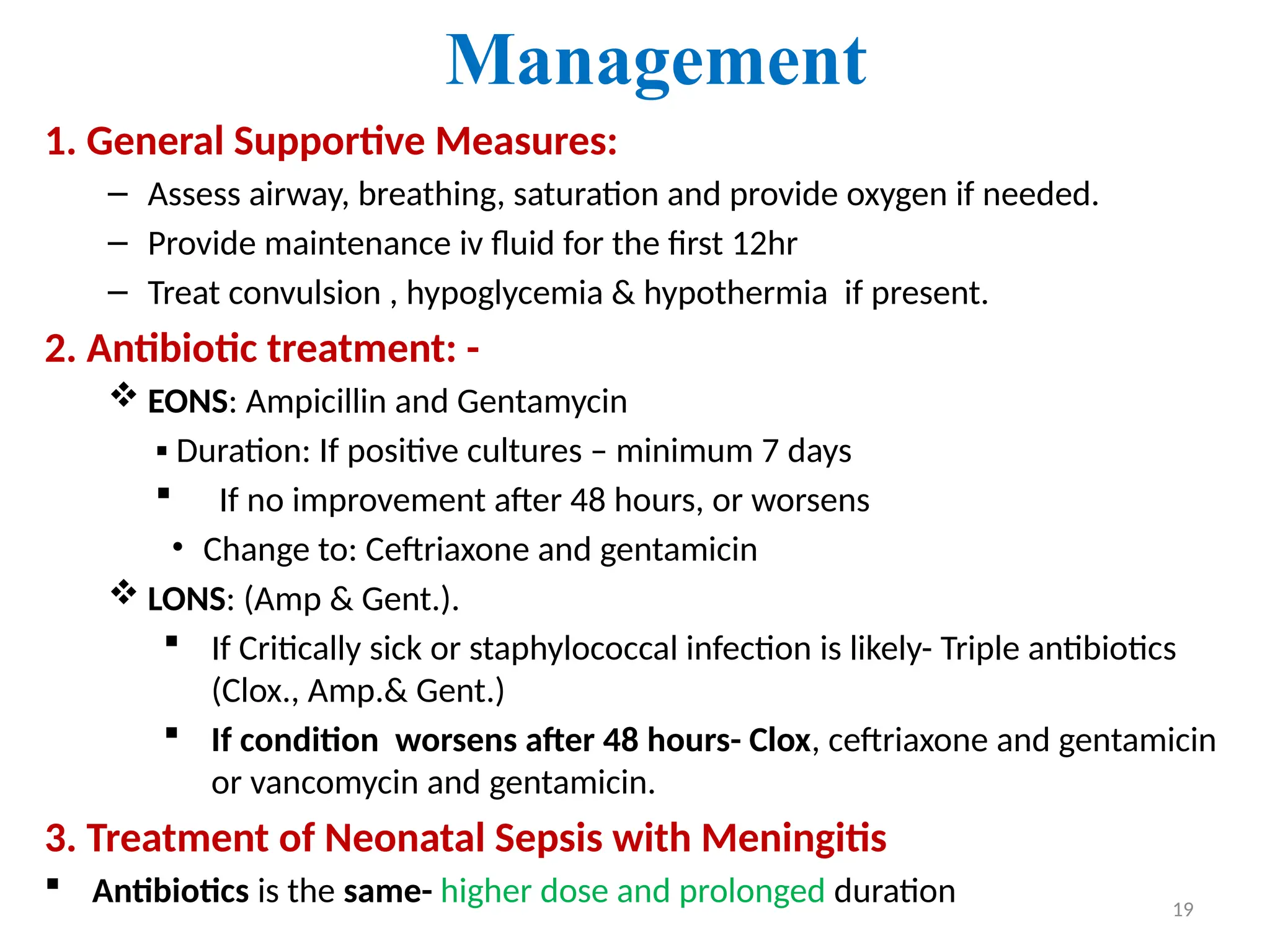 PART-2 COMMON NEONATAL PROBLEMS. (2).pptx