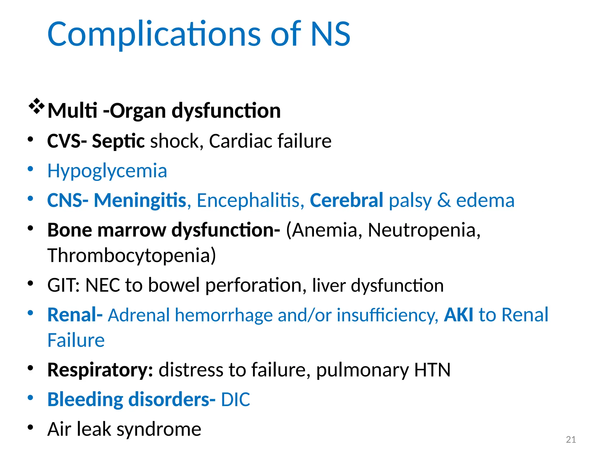 PART-2 COMMON NEONATAL PROBLEMS. (2).pptx