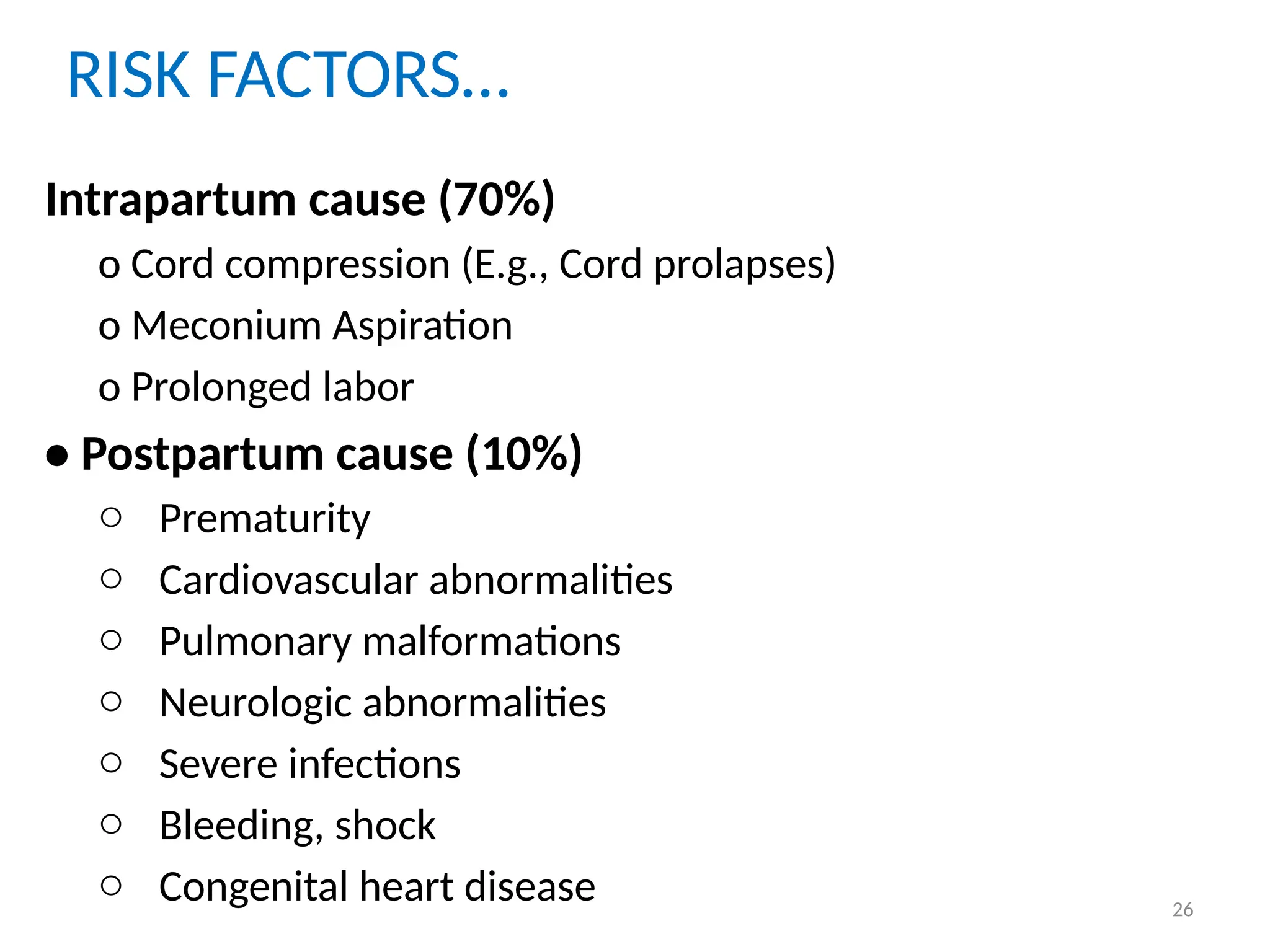 PART-2 COMMON NEONATAL PROBLEMS. (2).pptx