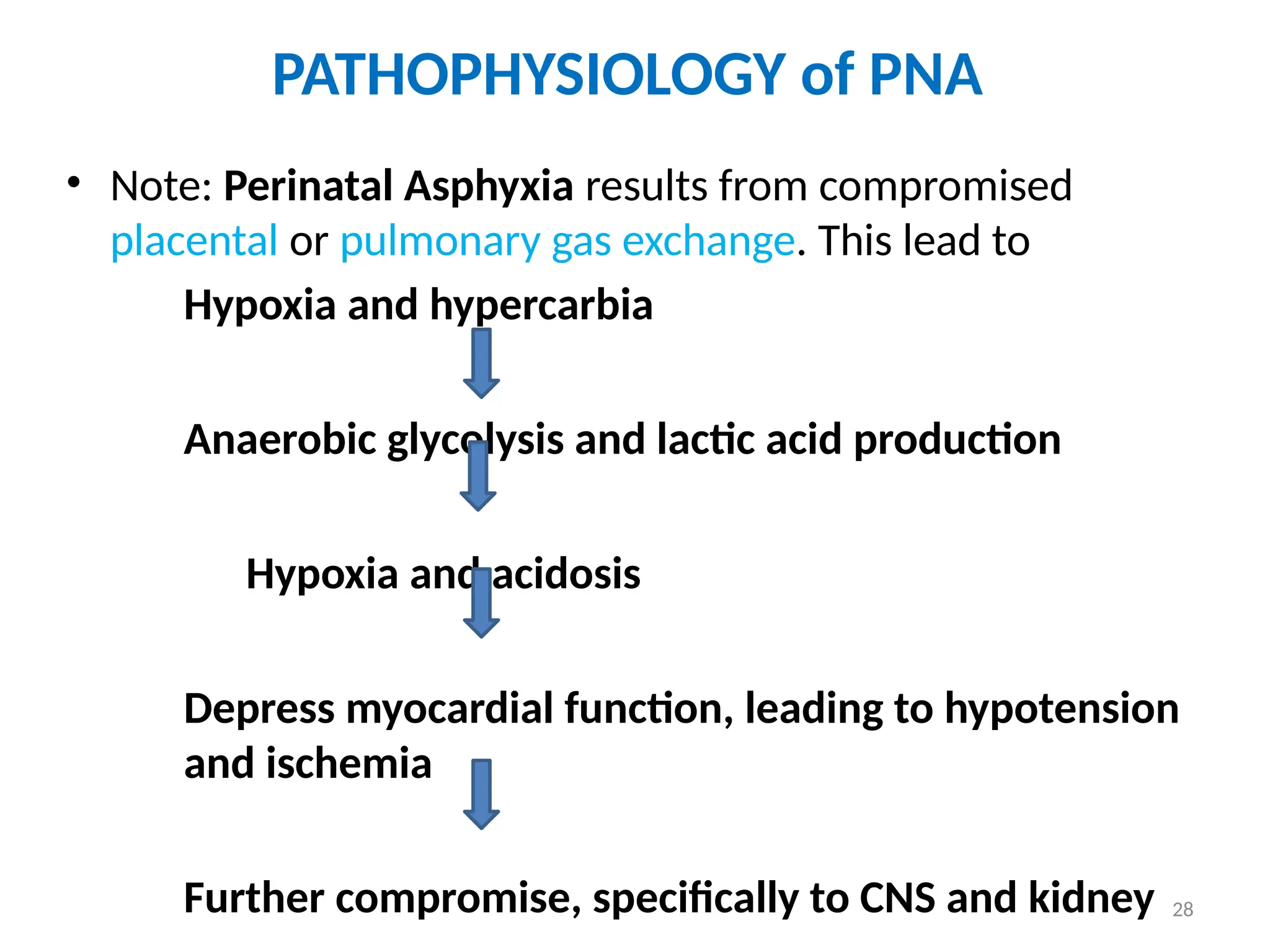 PART-2 COMMON NEONATAL PROBLEMS. (2).pptx