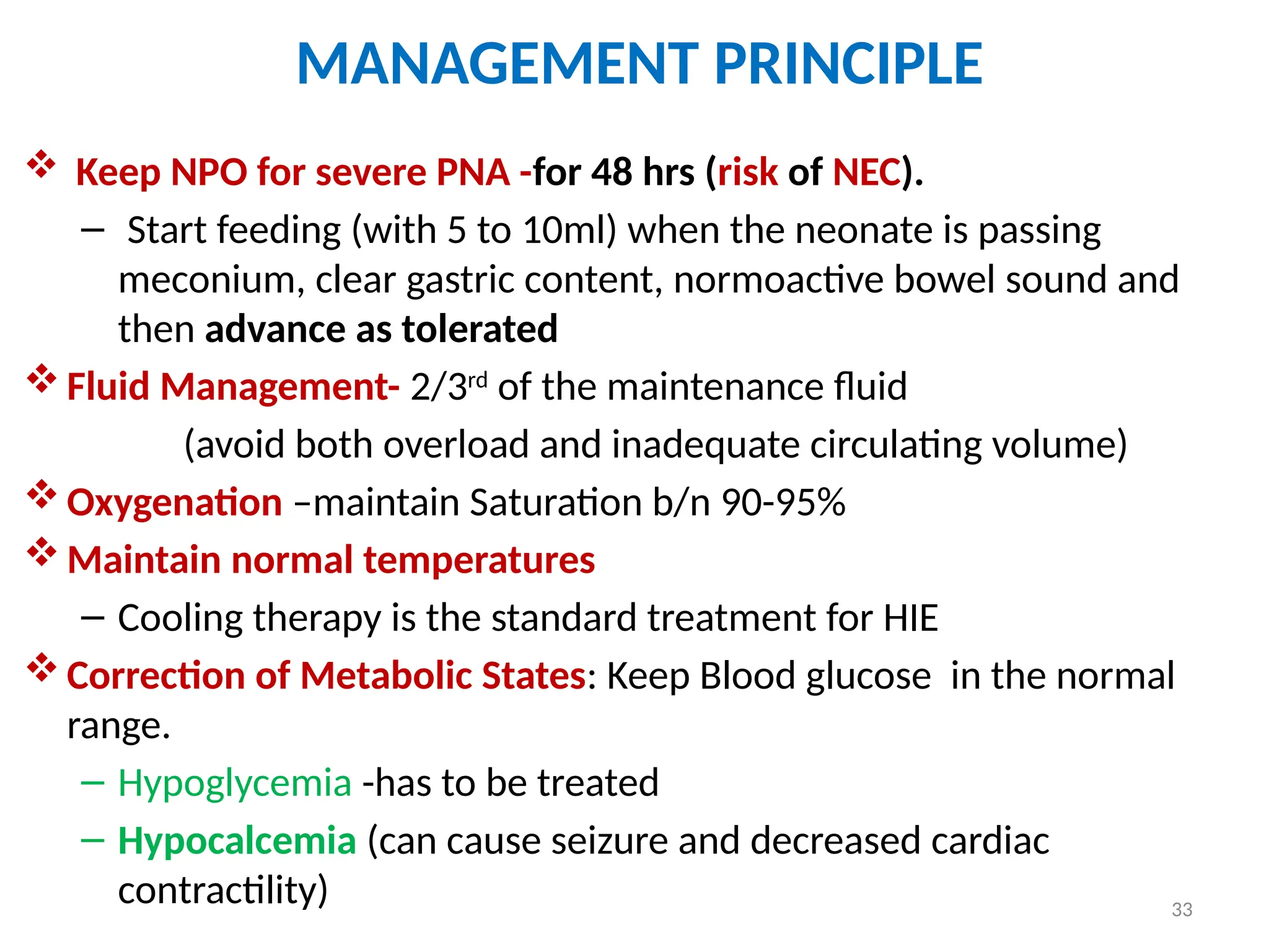 PART-2 COMMON NEONATAL PROBLEMS. (2).pptx