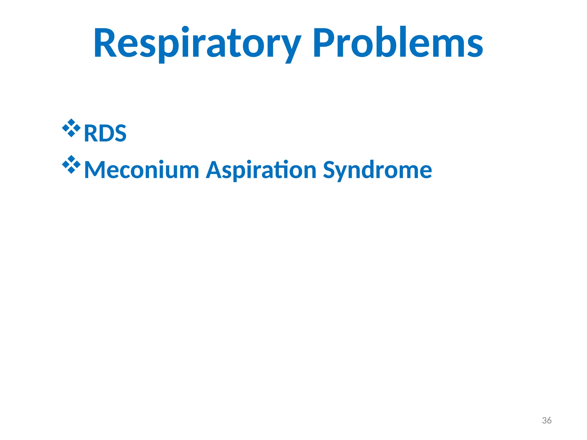 PART-2 COMMON NEONATAL PROBLEMS. (2).pptx