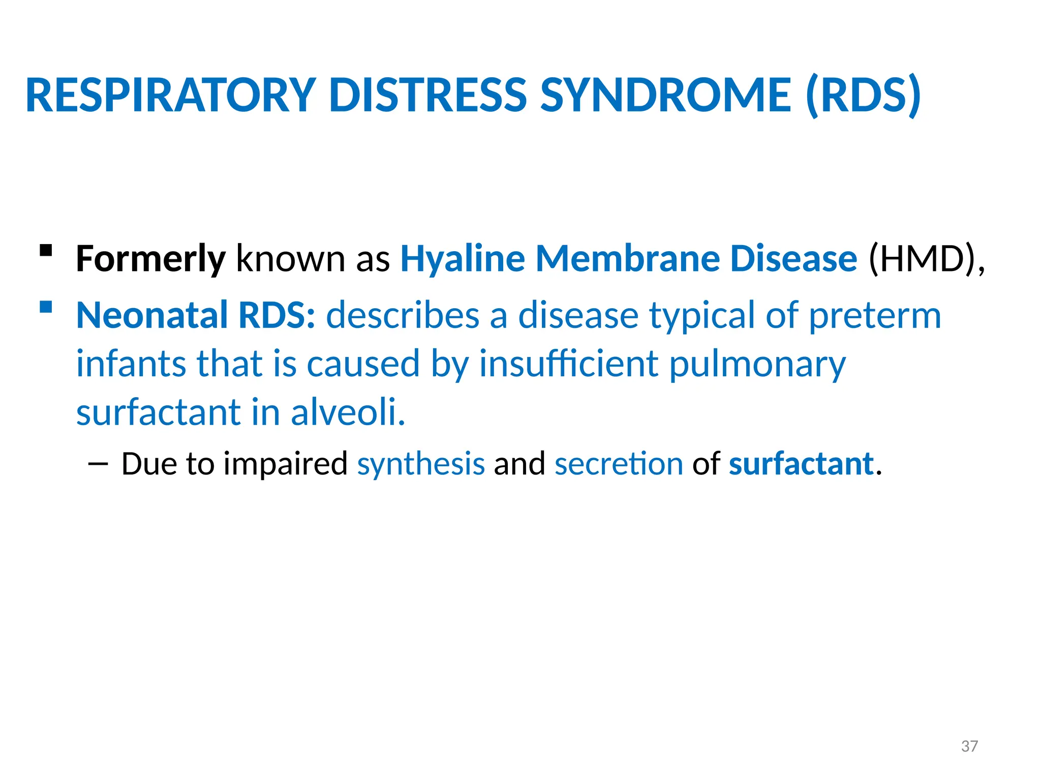 PART-2 COMMON NEONATAL PROBLEMS. (2).pptx