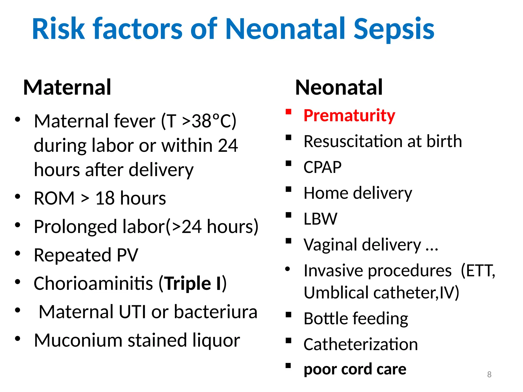 PART-2 COMMON NEONATAL PROBLEMS. (2).pptx
