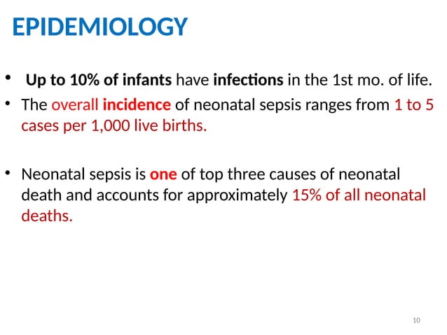 PART-2 COMMON NEONATAL PROBLEMS. (2).pptx