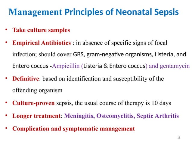 PART-2 COMMON NEONATAL PROBLEMS. (2).pptx