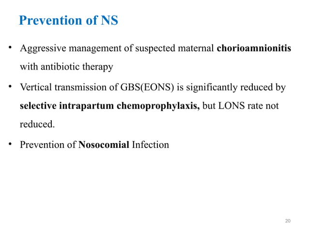 PART-2 COMMON NEONATAL PROBLEMS. (2).pptx