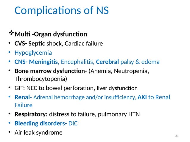 PART-2 COMMON NEONATAL PROBLEMS. (2).pptx