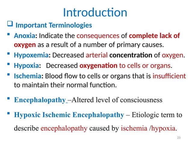 PART-2 COMMON NEONATAL PROBLEMS. (2).pptx