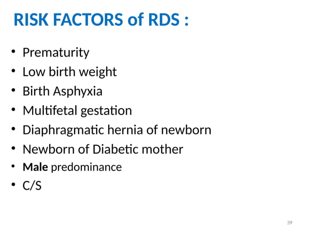 PART-2 COMMON NEONATAL PROBLEMS. (2).pptx | Free Download