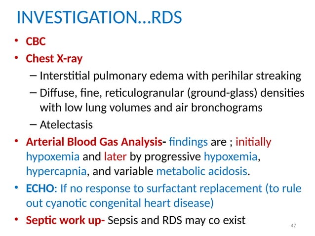 PART-2 COMMON NEONATAL PROBLEMS. (2).pptx