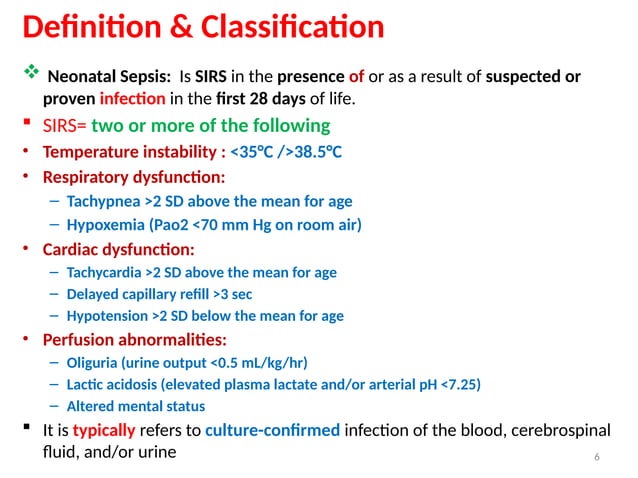 PART-2 COMMON NEONATAL PROBLEMS. (2).pptx