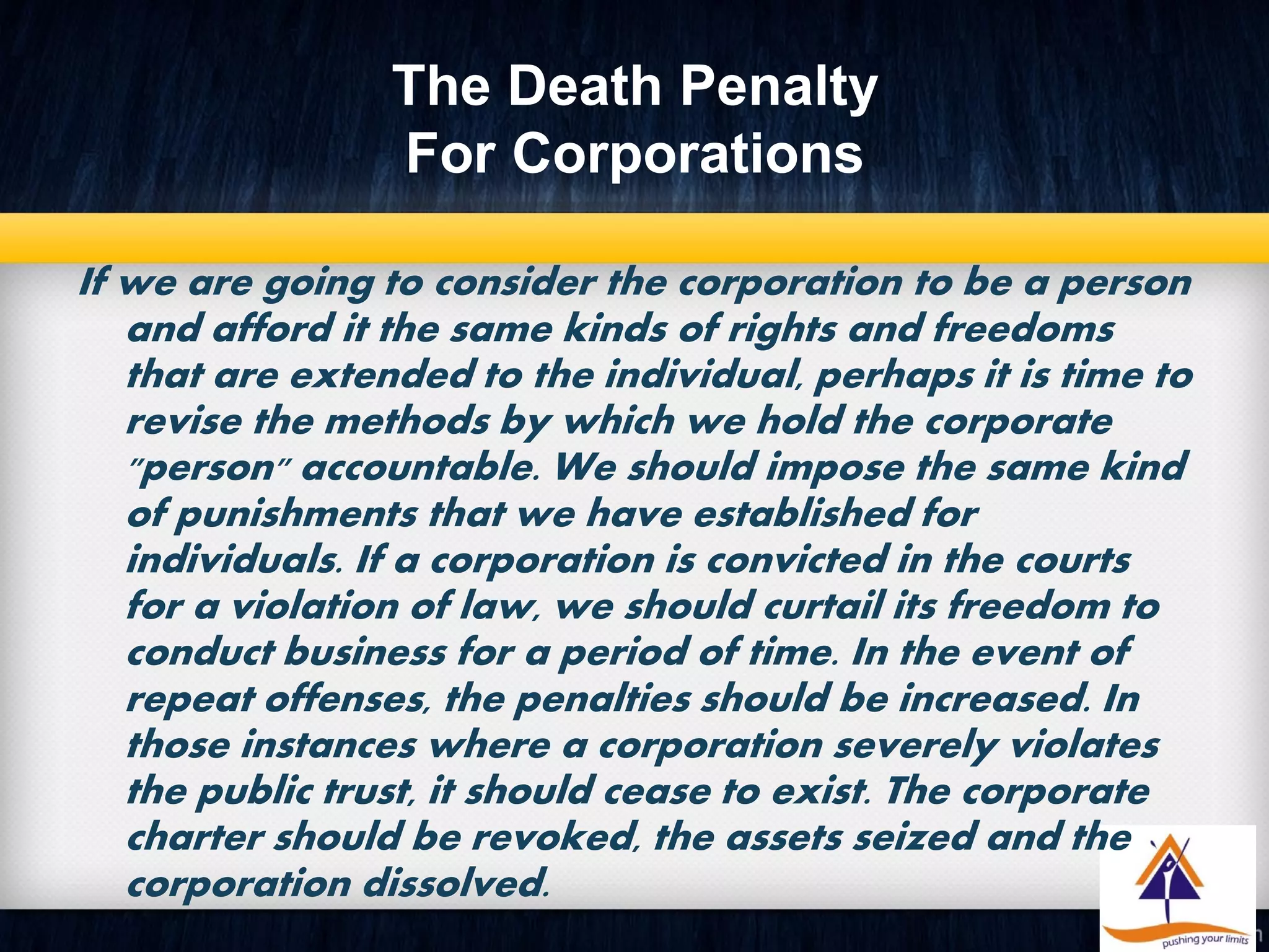 Fraud Risk Assessment Detection And Prevention Part 2 Ppt