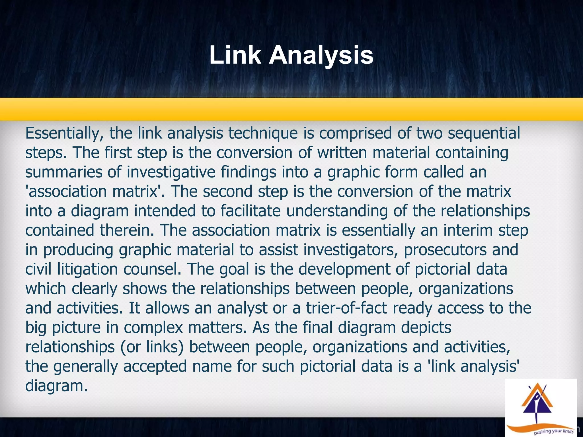Fraud Risk Assessment Detection And Prevention Part 2 Ppt
