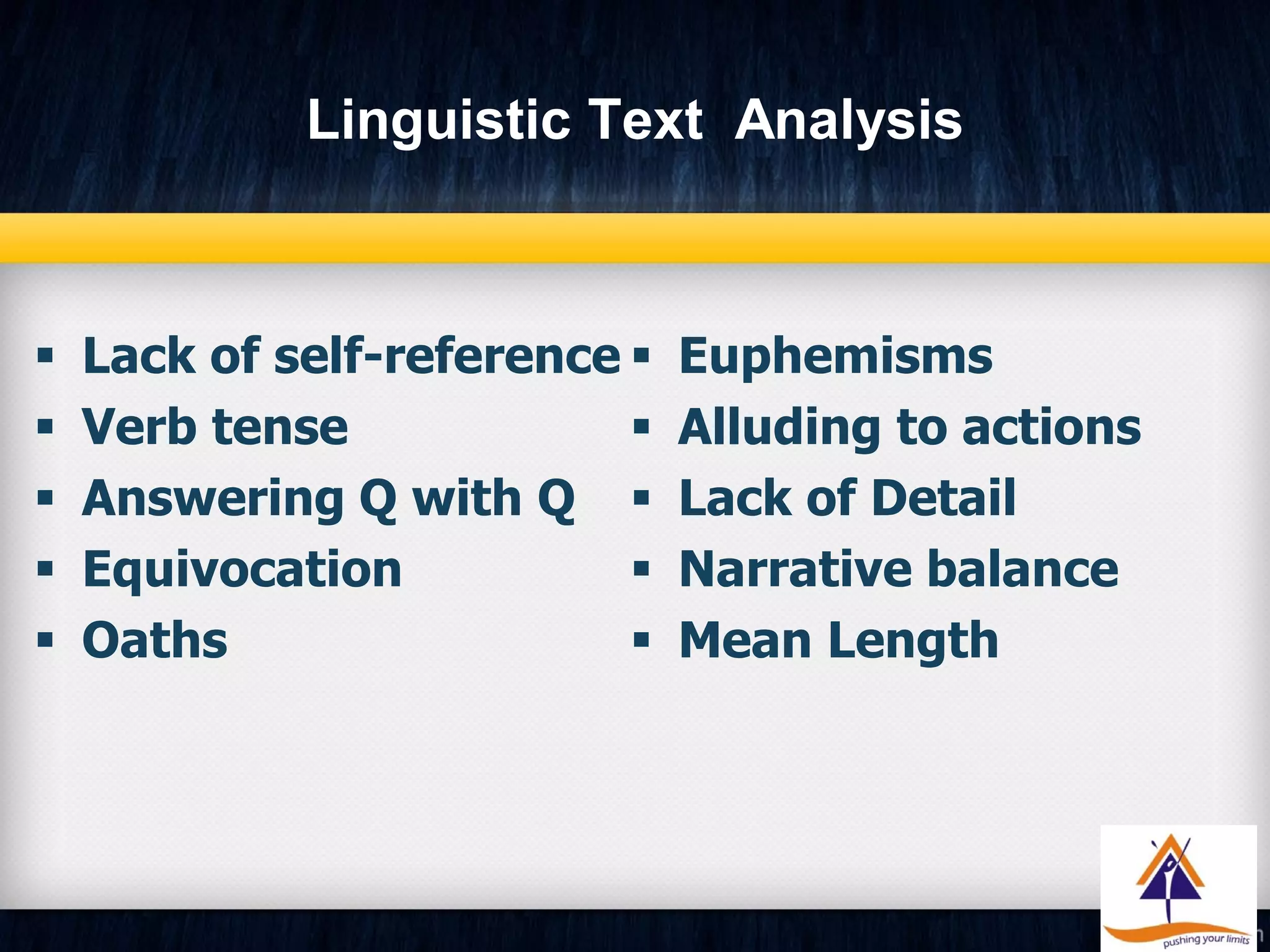Fraud Risk Assessment Detection And Prevention Part 2 Ppt