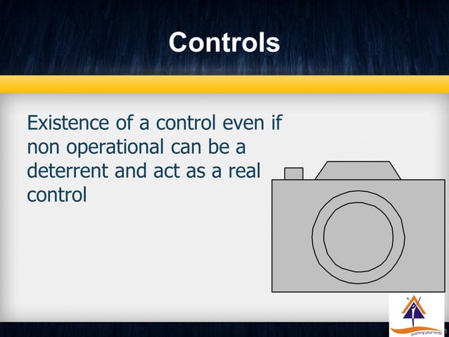 Fraud Risk Assessment Detection And Prevention Part 2 Ppt