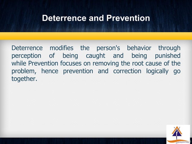 Fraud Risk Assessment Detection And Prevention Part 2 Ppt