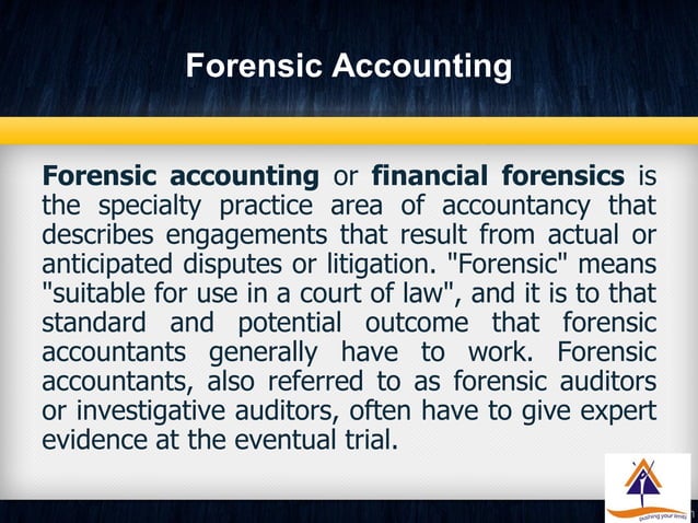 Fraud Risk Assessment Detection And Prevention Part 2 Ppt