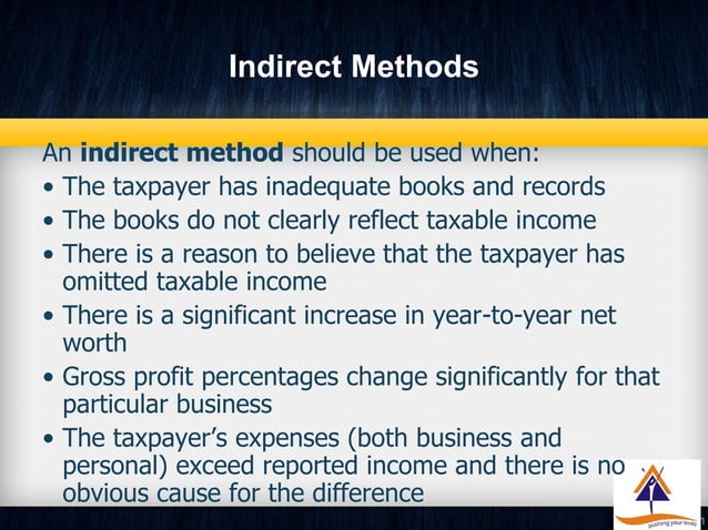 Fraud Risk Assessment Detection And Prevention Part 2 Ppt