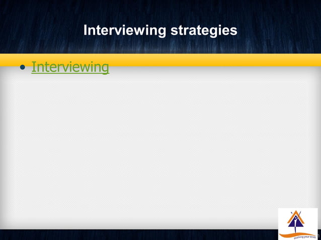 Fraud Risk Assessment Detection And Prevention Part 2 Ppt