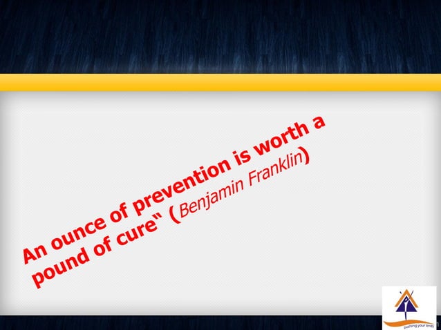 Fraud Risk Assessment Detection And Prevention Part 2 Ppt