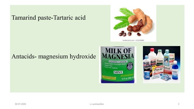 Ionic Equilibria | Arrhenius Theory | Chemistry Class 12 | Mrs. Shubhada Walawalkar | PDF