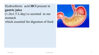 Ionic Equilibria | Arrhenius Theory | Chemistry Class 12 | Mrs ...