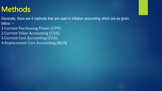 Part-3.pptx | Stocks and Bonds | Personal Investing
