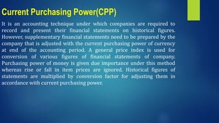 Part-3.pptx | Stocks and Bonds | Personal Investing