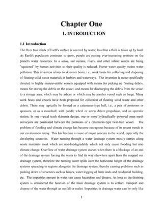 Part-3.pdf