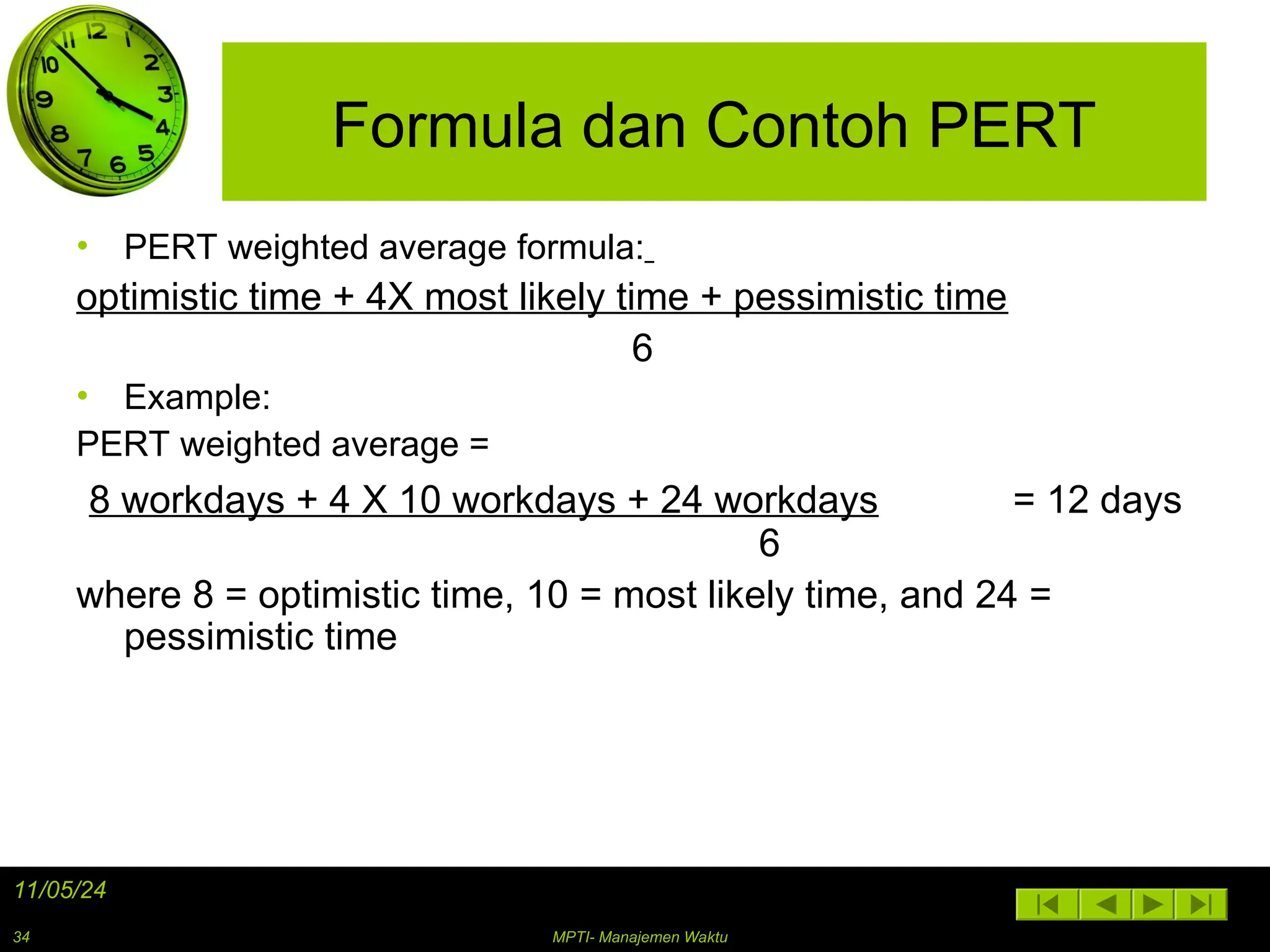 Part-3.-Manajemen-Waktu-Proyek PROYEK.ppt