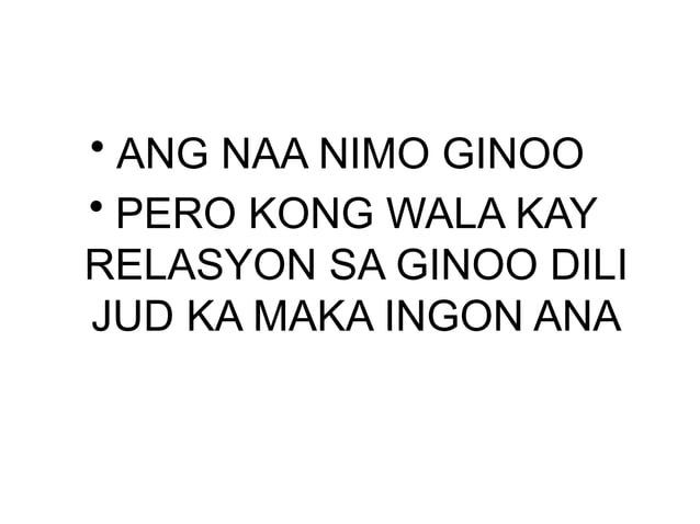 PART-3-ENEMIES-OF-POTENTIAL.pptx to get rid of | PPT | Free Download