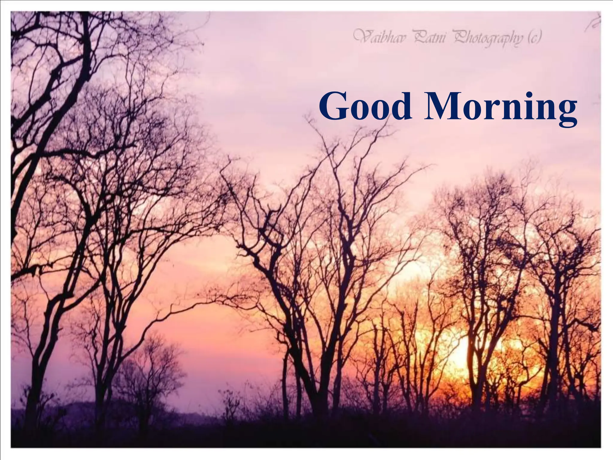 Part-3 child psychology. child psycology | PPT